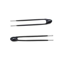 China 0.048KΩ 3810K Temperature Sensor for sale