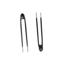 China 0.048KΩ 3810K Temperature Sensor for sale
