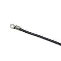 China 47K NTC Temperature Sensor For Lithium battery protection board for sale