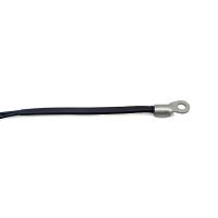 China 47K NTC Temperature Sensor For Lithium battery protection board for sale