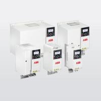 China ACS 180 Series ABB Inverter ACS180 Frequency Drive Inverter for sale