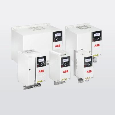 China ACS 180 Series ABB Inverter ACS180 Frequency Drive Inverter for sale