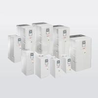 China Safety ABB ACS530 Series General Purpose Inverter For Water Management HVAC for sale