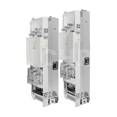 China Universal ABB Drive ACS530-04 R10-R11 250KW To 500KW ABB Drive Module for sale