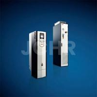 China 0.5kw To 3200kW ABB ACS880 Drive ABB Industrial Drives EC61131-3 for sale
