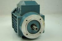 China QAEJ100L4A2.2KW ABB Brake Motor 400V IP55 Ins.Cl.F IMB3 ABB Motor 7.5 Kw for sale