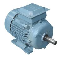 China M2BA132S2B ABB M2BAX Motor IE2 EQ S/N 50011668400 230V M2BAX 132MA4 for sale