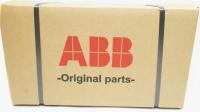 China 18.5KW 380V M2BAX ABB Motor 1450RPM Fram 180M 50hz 55a ABB MQAEJ180M4A for sale
