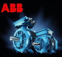 China M3BP Low Voltage Motor IE2 IE3 IE4 for sale