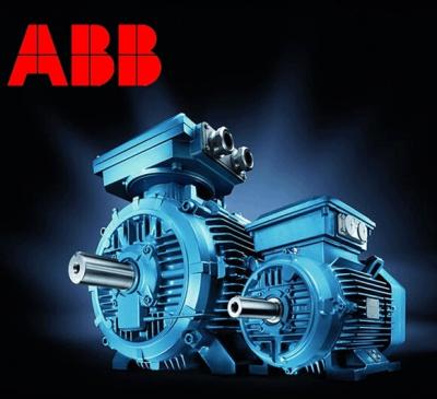 China M3BP Low Voltage Motor IE2 IE3 IE4 for sale