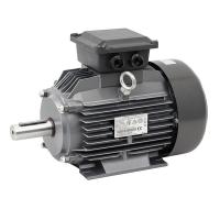 China ABB M2BAX 2.2KW 1450Rpm IE3 M2BAX100LB4 3GBA102520-ASDCN IMB3/IM1001 for sale