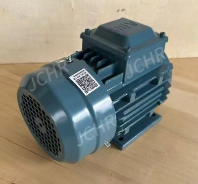 China 1.5KW ABB M2BAX 4P IE2 Motor 90LA4 Base for sale