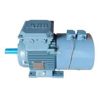 China IEC/EN 60898-1 ABB Electric Motor 230VAC 400VAC QABP ABB Screw Terminals for sale
