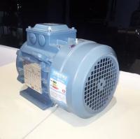 China 10A To 63A ABB QABP 50/60Hz ABB Electrical Motors IEC/EN 60898-1 for sale