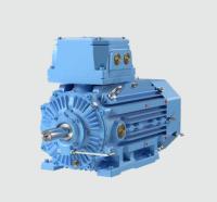 China 3 Poles 10A ABB M3JP Width 54mm ABB Electrical Motors IECEN 608981 Certified for sale