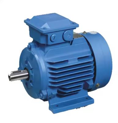 China IEC EN 60898 1 ABB M3JP Safety And Stability ABB Electric Motor for sale