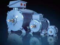 China IEC EN 60898 1 ABB M3JP Safety And Stability ABB Electric Motor for sale