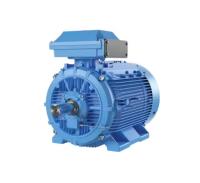 China IEC/EN 60898-1 M3JP ABB Motor 10A Rated Current 50/60Hz Frequency for sale