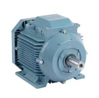China Three Poles ABB M3JP IEC/EN 60898-1 ABB Electrical Motors 50/60Hz for sale