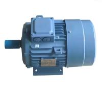 China IEC/EN 60898-1 ABB QABP 230V/400V ABB AC Motor 50/60Hz Frequency for sale