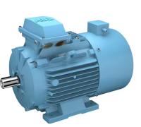 China IEC/EN 60898-1 ABB QABP 230V/400V ABB AC Motor 50/60Hz Frequency for sale