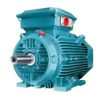China 10A To 63A QABP ABB Electrical Motors Screw Terminals ABB AC Motor for sale