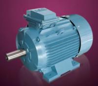 China M2BJX ABB Electrical Motors IEC/EN 60898-1 For Industrial Applications for sale