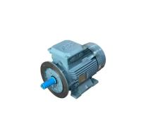 China 10A 6kA ABB M2BJX ABB Electrical Motors For Power Distribution And Safety for sale