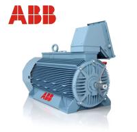 China M2BAF ABB Electrical Motors Modbus TCP/IP 630A ABB Low Voltage Motors for sale