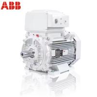 China 630A ABB Electric Motor IP54 Protection M2BAF IEC 60947-4-1 Standards for sale