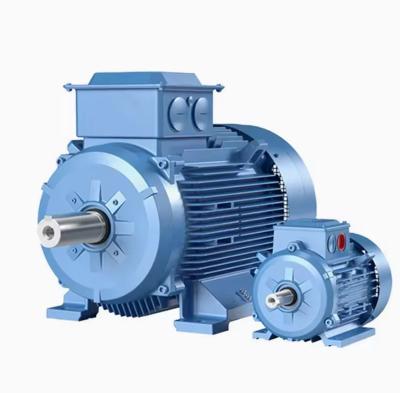 China 50Hz EBike Mid Drive Motor IP55 Waterproof Mid Drive Bike Motor for sale