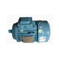 China B3 Foot Mounted M2BAX ABB Motor 1400RPM Motor ABB M2BAX 50 Hz for sale