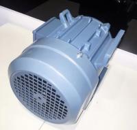 China 1400RPM 800xa ABB Motor M2BAX IP55 Abb Electric Motor Distributors for sale