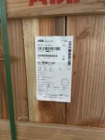 China 50Hz M2BAX ABB Motor 1400 RPM ABB Asynchronous Motor IP55 for sale
