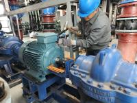 China Insulation Class F M2BAX ABB Motor 1400 RPM ABB Electromotor for sale