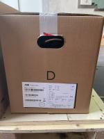 China IEC/EN 60898-1 ABB Electric Motor 230VAC 400VAC QABP ABB Screw Terminals for sale
