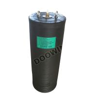 China High-Quality Natural Rubber High Pressure Pipe Plug Municipal Blocking Plugs for sale