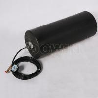 China Pneumatic Pipe Plug Variable-diameter Bypass Plugging Airbag for sale