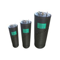 China Multi Size Municipal Blocking Plugs , Natural Rubber Inflatable Pipe Stopper for sale