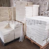 China Lightweight Subsea Buoyancy Modules High Strength Corrosion Resistant Syntactic Foam Blocks for sale