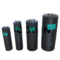 China High-Quality Natural Rubber High Pressure Pipe Plug Municipal Blocking Plugs for sale