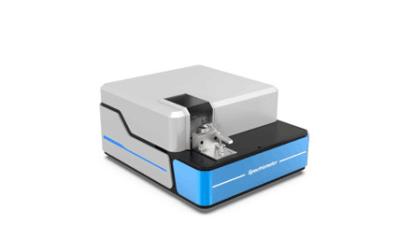 China HXRF-210F CCD detector Full Spectrum Direct Reading Optical EmissionSpectrometer for sale