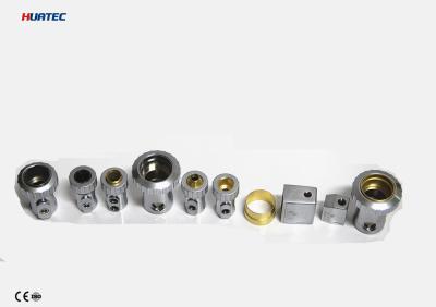 China LEMO Connectors BNC connector, Microdot MD,LEMO 00 socket Lemo 01 adaptor for sale