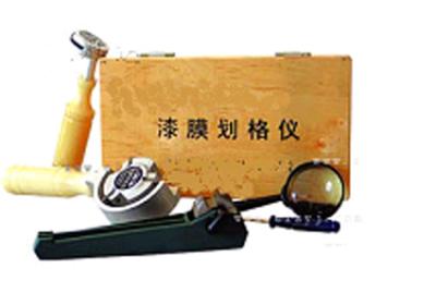 China Cross Hatch Cutter for sale