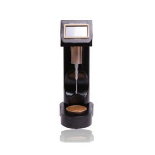 China Automatic Measuring Intelligent Krebs Viscometer Advanced Touch Screen Control Automatic Viscometer for sale