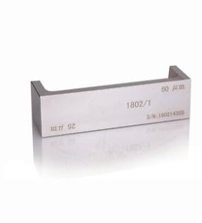 China C-Sharp Design Two Sided Applicator Can Control The Actual Thickness Of Dry Film Or Wet Film for sale