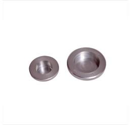 China Payne Permeability Cup Determine The Permeability Of Films Of Paints , Varnishes , Coatings for sale