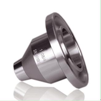 China DIN 53211 Standard DIN Cup Test The Thin Liquid At Low Viscosity for sale