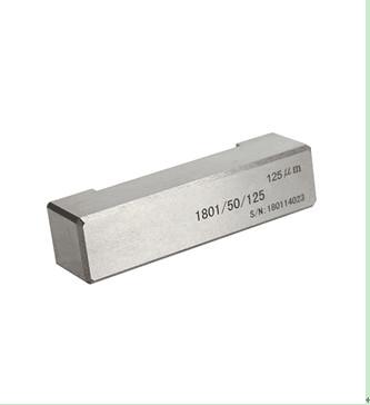 China Single Sided Applicator Testing the Coating Opacity Abrasion Sag Performance for sale
