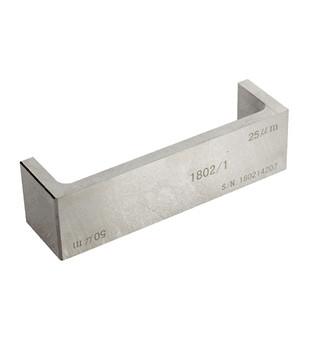 China Dry Film or Wet Film Rrecision Tester Two Sided Applicator Film Width 80mm for sale